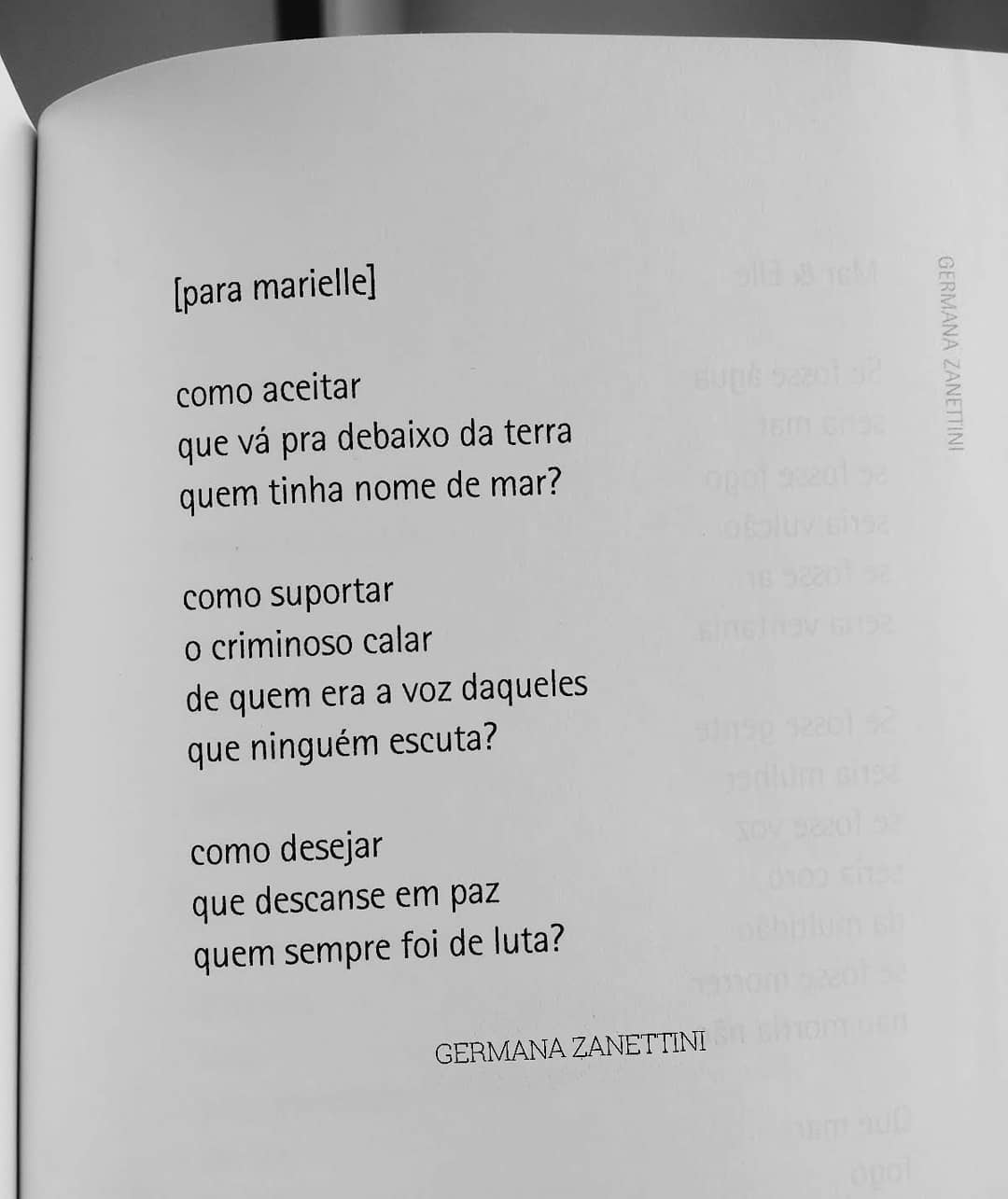 Instapoetas – Clube MIS